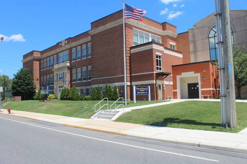 Tuckerton Borough School District Ready For Re Opening Plan | TAPinto