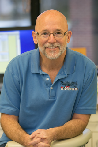 Dr. Aaron Mannella Featured on Channel 12 Local News | Randolph, NJ ...