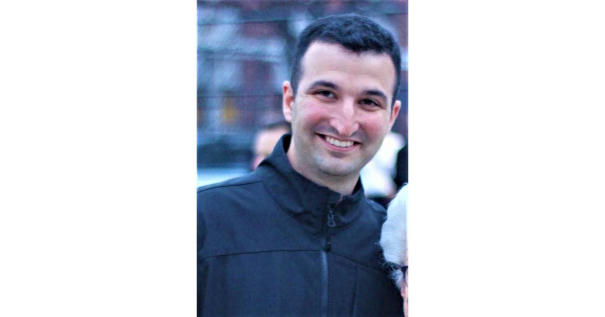 Councilman Neil Carroll to Seek Reelection on Ticket with Mayor Jimmy ...