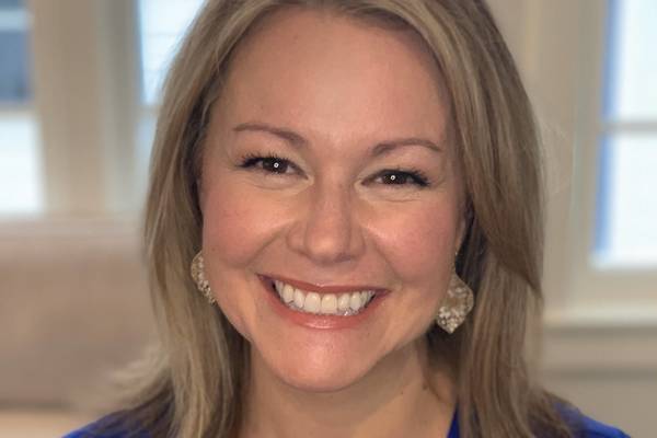 Westfield Town Council Candidate Profile: Who is Amanda Como ...