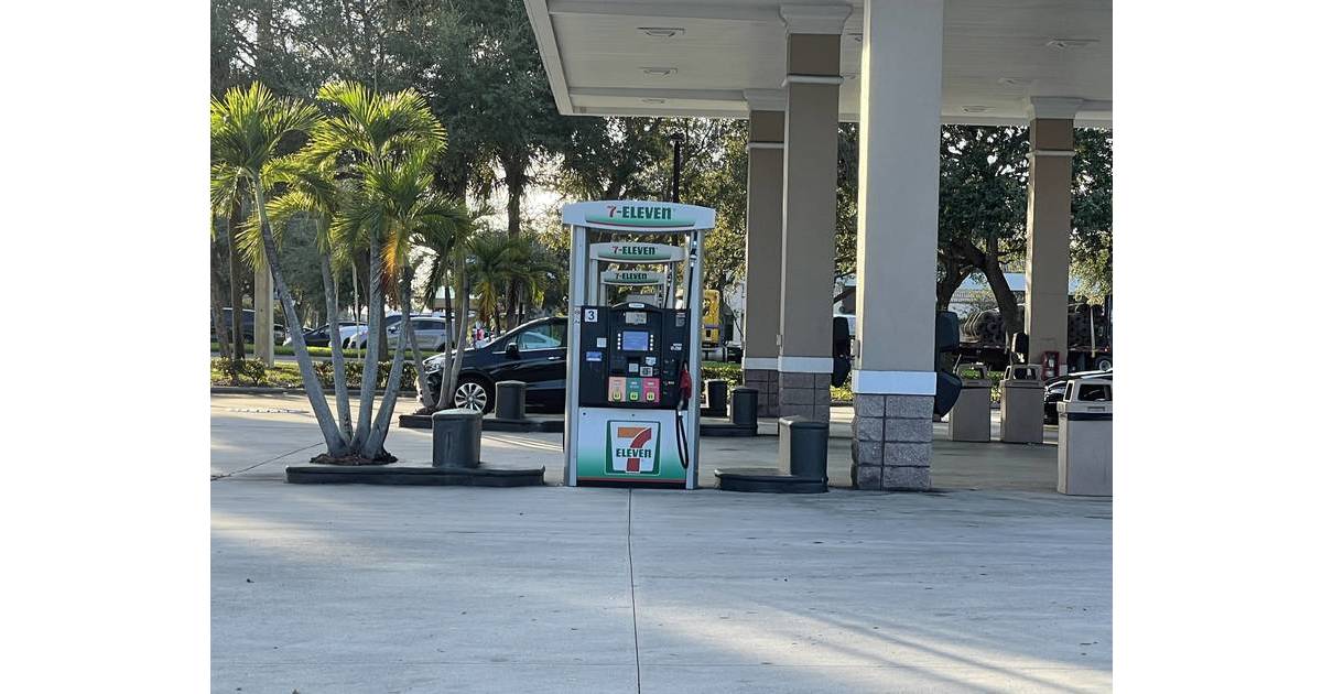 Investigator: Miami Man Arrested for Fraud Allegedly Part of Organized ...