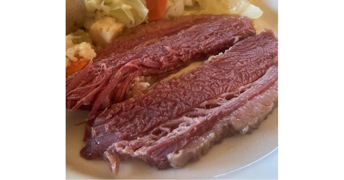 Celebrate St. Patrick's Parade Weekend in Nutley with Violante's ...