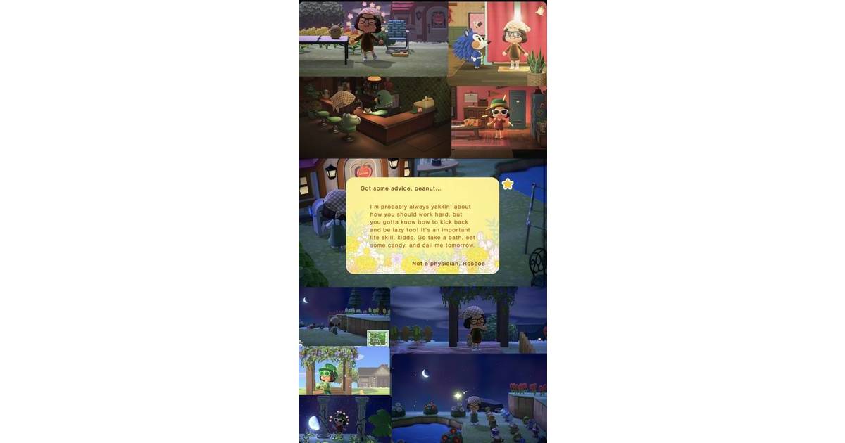 Nintendo Sells Itself on Nostalgic and Innovative Gaming | News TAPinto