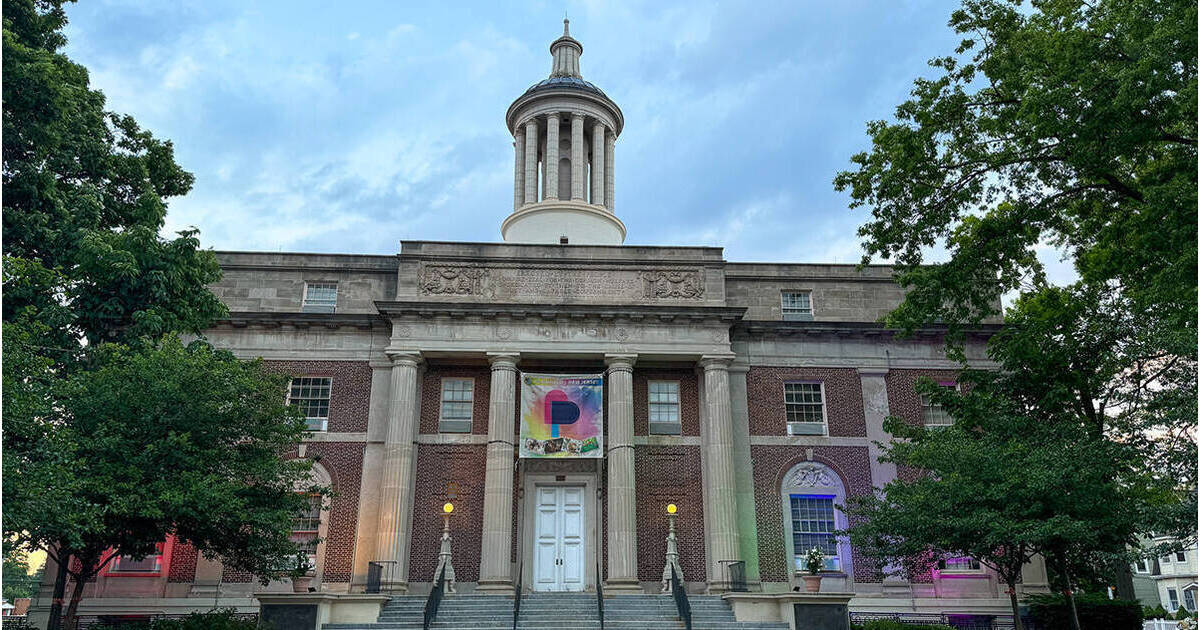 Leaders, Advocates Meet at Plainfield City Hall to Develop Solutions to ...
