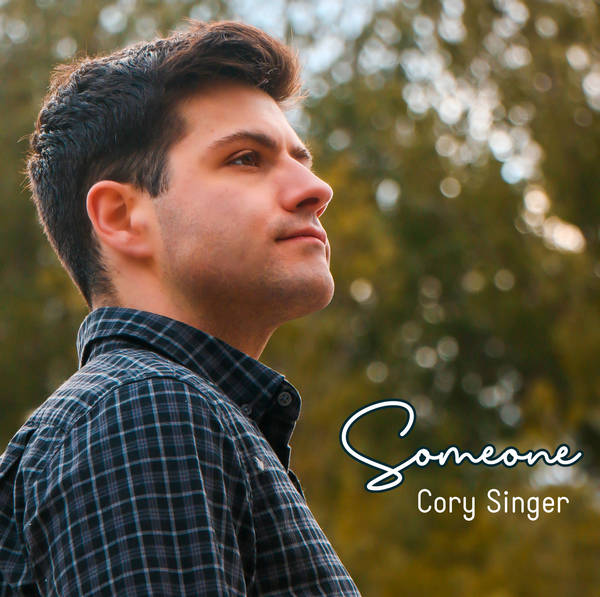 Autistic South Plainfield Singer/Songwriter and TikTok Influencer, Cory ...