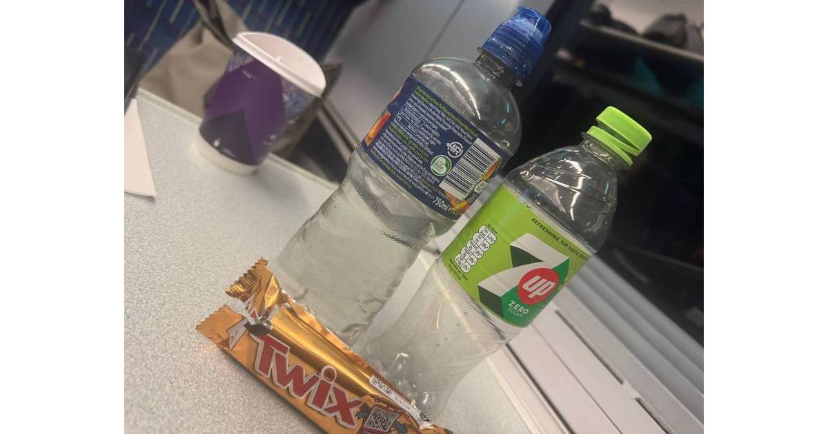 Turning Trash into Art: Mercer County Library to Host 17th Annual ...