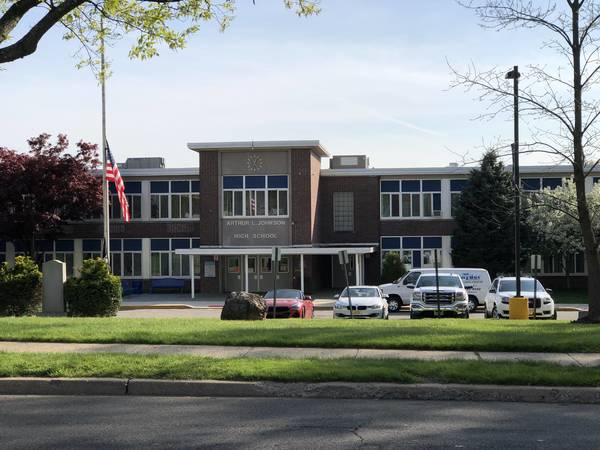 U.S. News Releases 2021 Best High Schools in America List: Find Out How ...