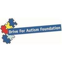Drive for Autism Foundation Distributes Grants Totaling $39,000 to ...