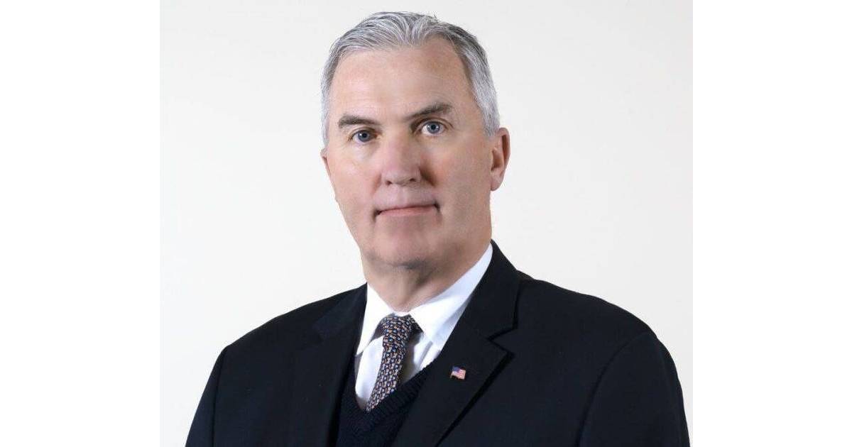 Bradley Beach Mayor's Denials Challenged as Ties Surface Between $2,700 ...