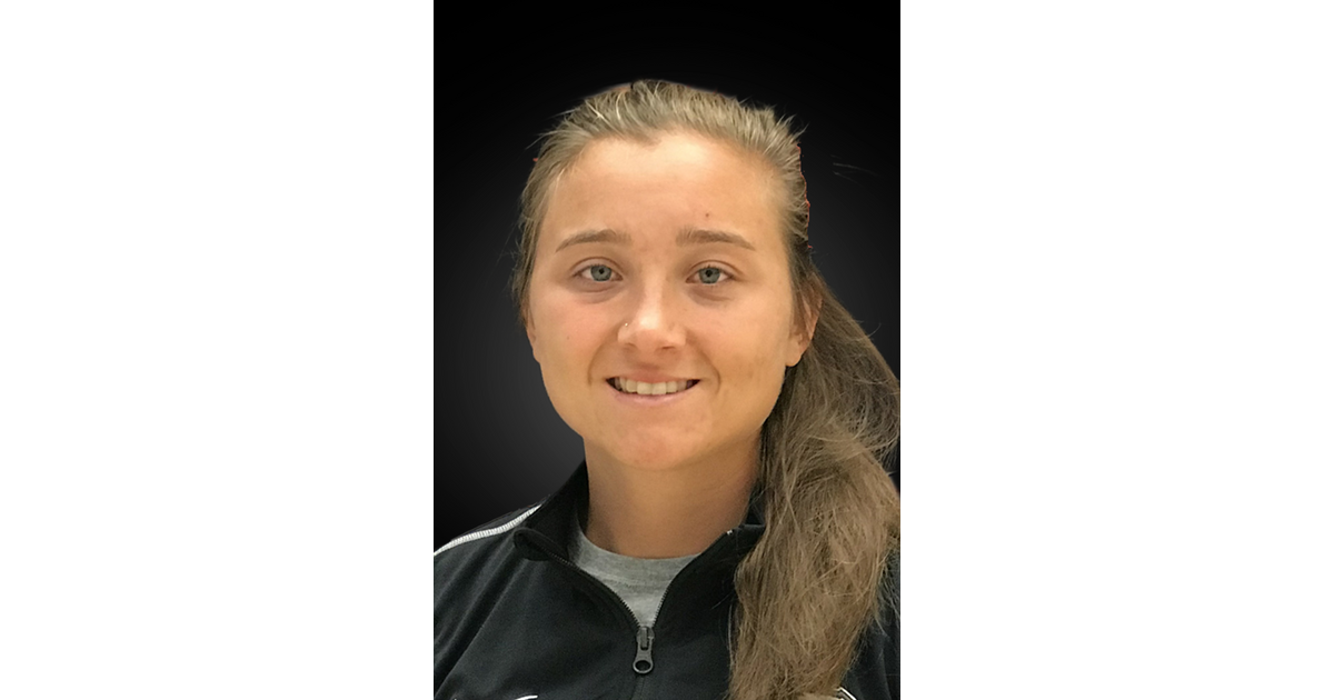 Berkeley Heights Native Kate Pellegrino Named Head Women's Soccer Coach ...