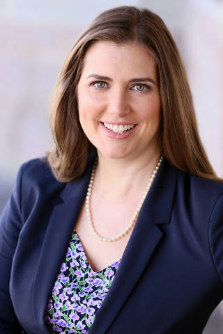 Jennifer Gilman Announces Candidacy for Westfield Town Council, Ward 3 ...