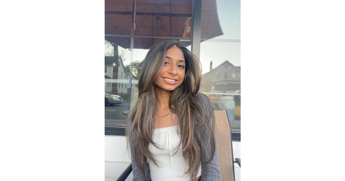 "Generations of Culture: Embracing My Identity": A College Essay by Gia ...