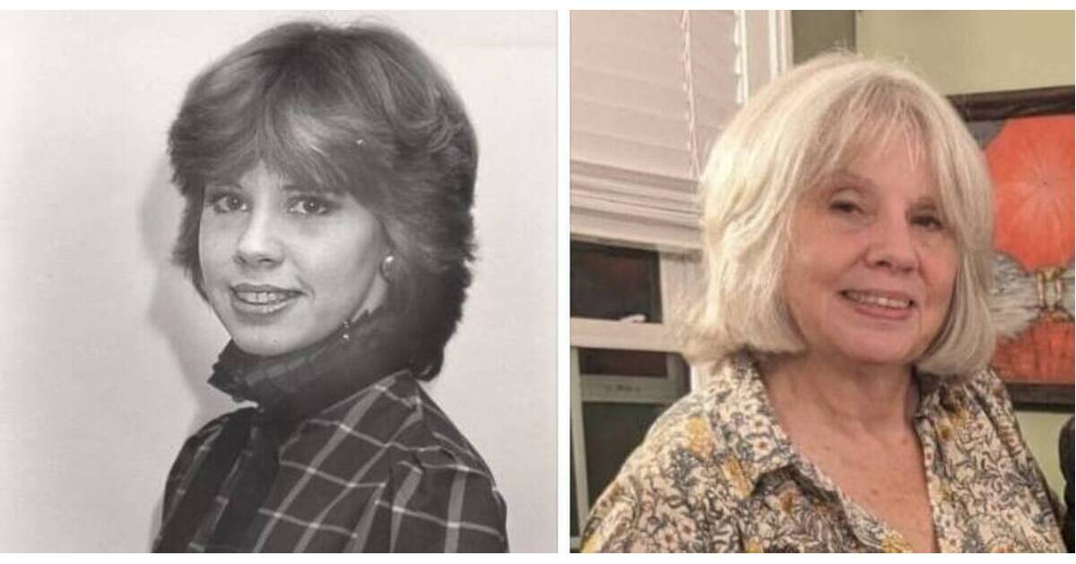 Nutley Little Theatre Mourns the Loss of Janis Wolfe | Nutley, NJ News ...