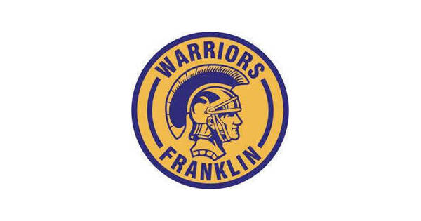 Ahead of Jan. 29 BOE Meeting, Franklin Township Schools Release ...