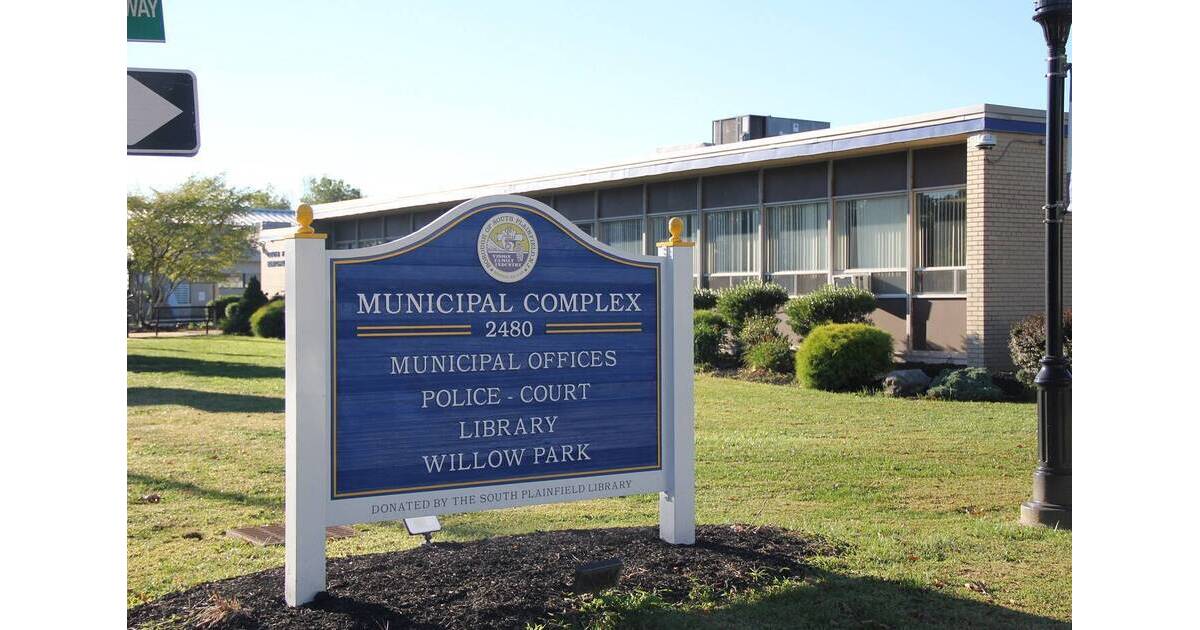 Lawsuit ‘Chucked’ - Court Dismisses All Charges Against South ...