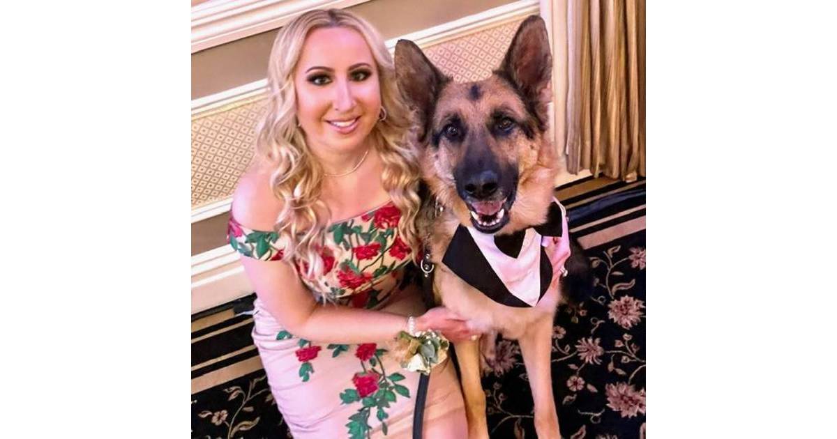 Lake Hiawatha Resident Lisa Klink Among the Winning Teachers Who Rock ...