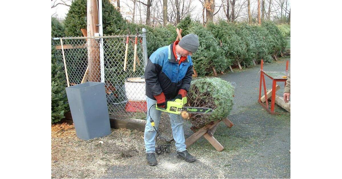 Millbrook Firehouse in Randolph Making Preparations For Upcoming Annual ...