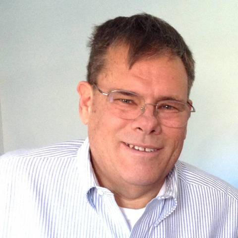 Kenneth Flockhart Passes Away at Age 64 | Summit, NJ News TAPinto | TAPinto