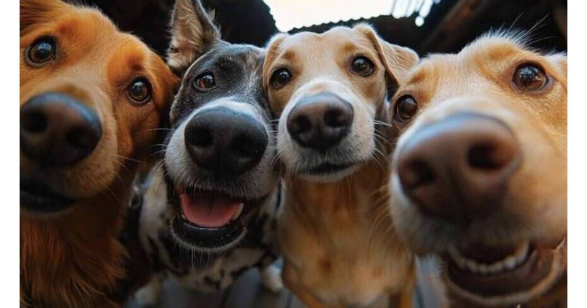 A Members Salon: The Art of Community Opens at Belmar Arts Council ...