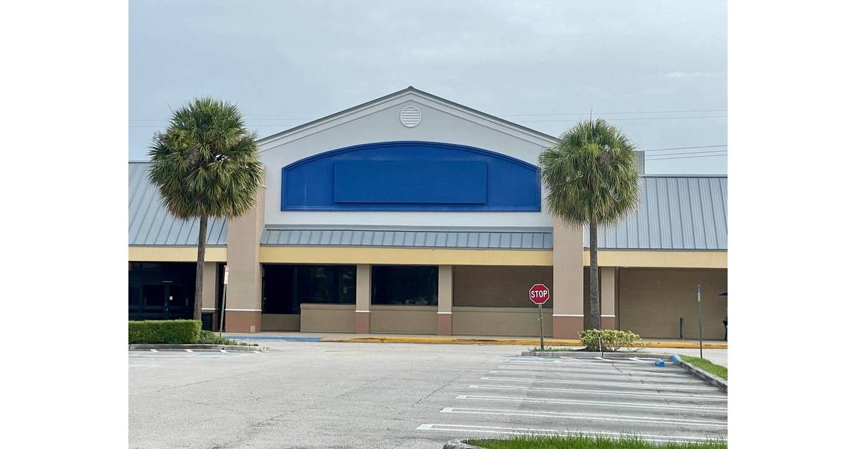 Nordstrom Rack Opening New Location in Coral Springs | Coral Springs ...
