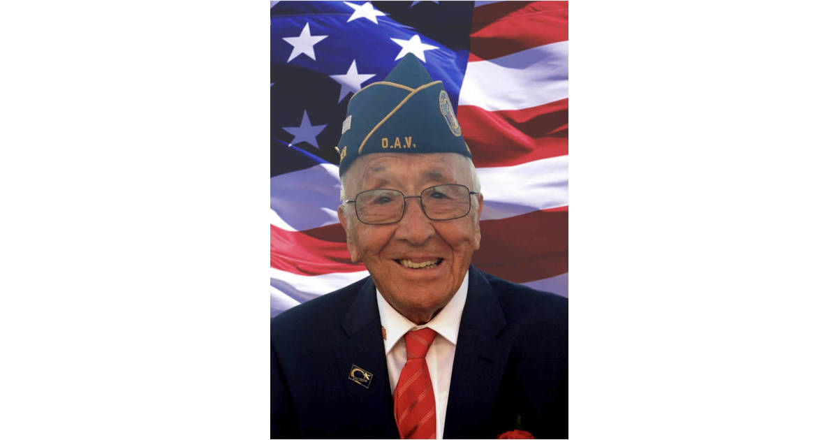 Louis "Gene" Moretti, Somerville's Oldest Resident, Passes Away at 105 ...