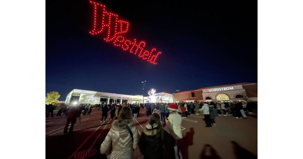 Paramus Board of Education Reviewing Effects of Recent Development ...