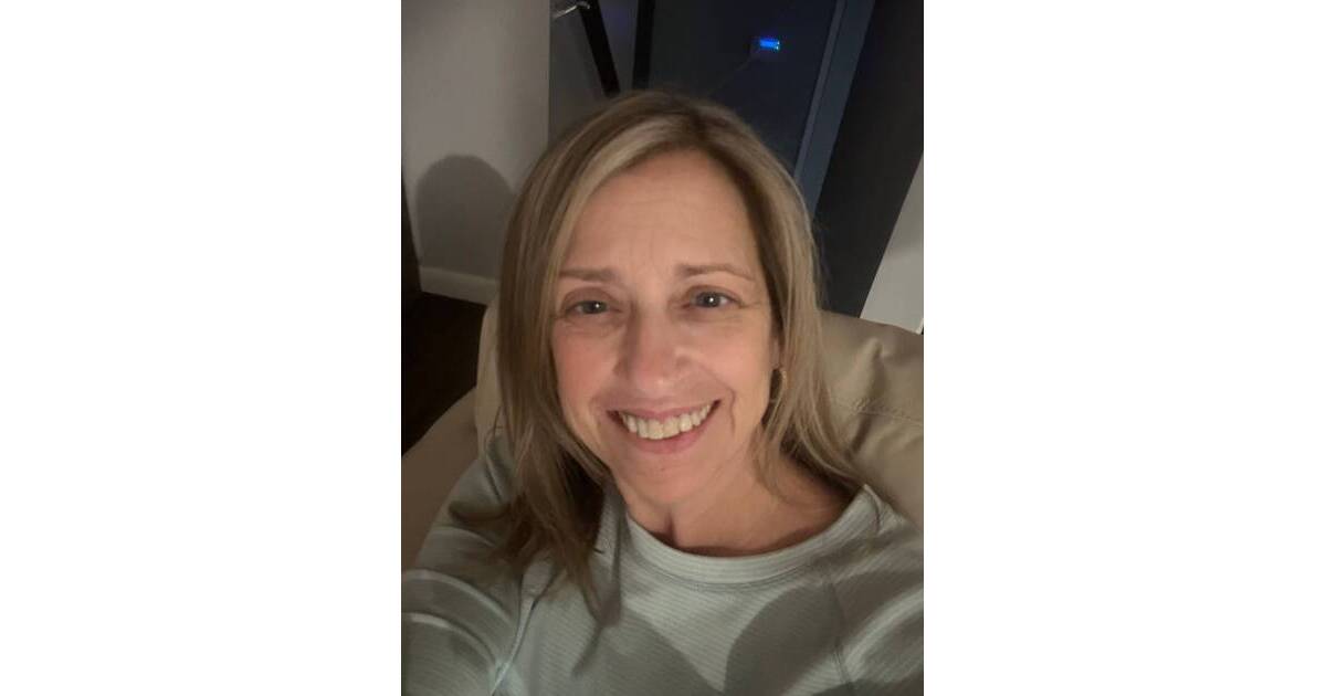 West Orange BOE Candidate Profile of Susan Palmucci | West Orange, NJ ...