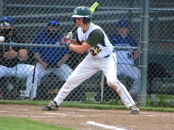 Baseball: New Providence Outlasts Elizabeth in 12-Inning Marathon, 9-8 ...