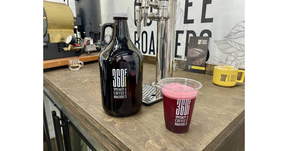 Hibiscus: More Than Just a Pretty Flower—Discover Its Powerful Health ...