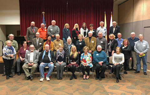 History Education: Monmouth County Archive Systems History Shared ...