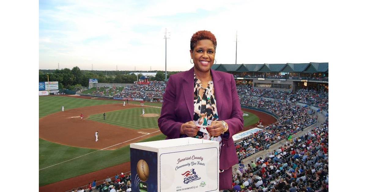 Conerly Road School PTO and the Meadows Foundation Win Exclusive Seats ...