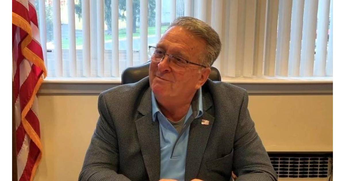 “Inside Nutley” Podcast with Department of Parks & Recreation ...