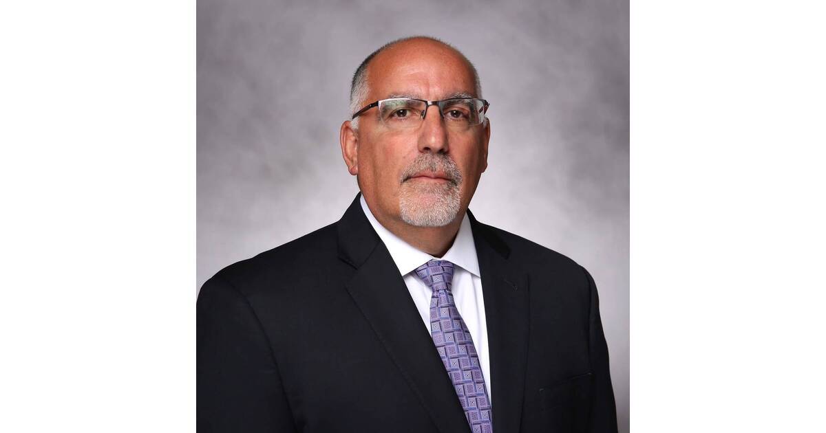 Bloomfield Announces Key Leadership Appointments | Bloomfield, NJ News ...