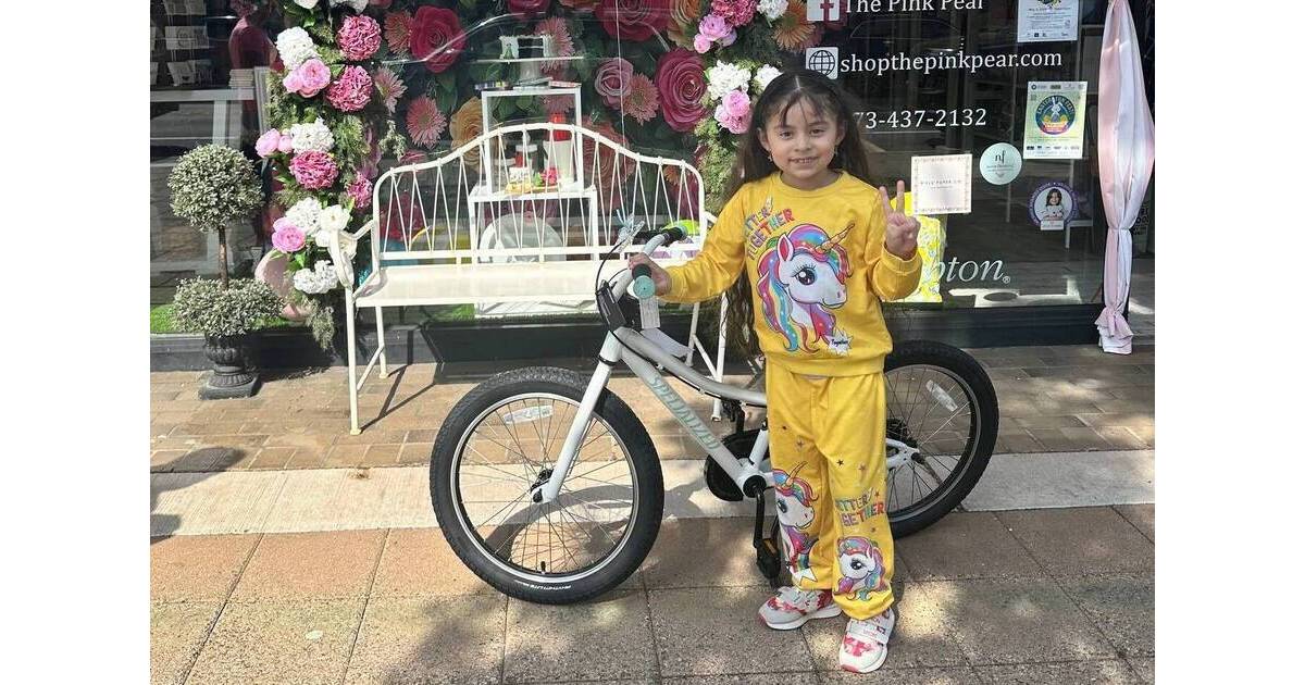 Winners of Madison's Easter Fun Fest Are...... | Madison, NJ News ...