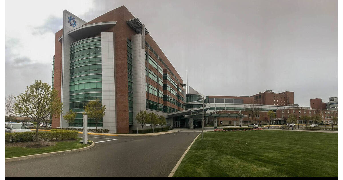 Belmar Residents Concerned Over Horizon Blue Cross Blue Shield’s Loss ...