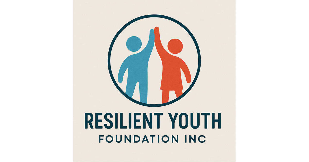 The Resilient Youth Foundation Inc | Asbury Park, NJ News TAPinto | TAPinto