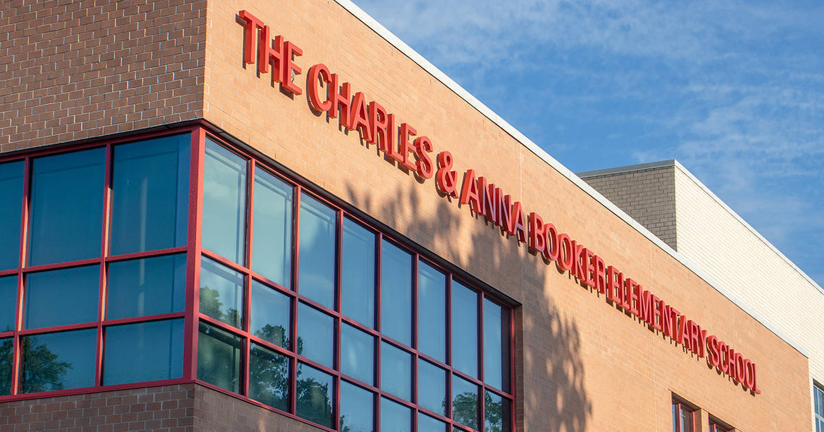 August 15 Plainfield BOE Meeting to be Held at Booker Elementary ...