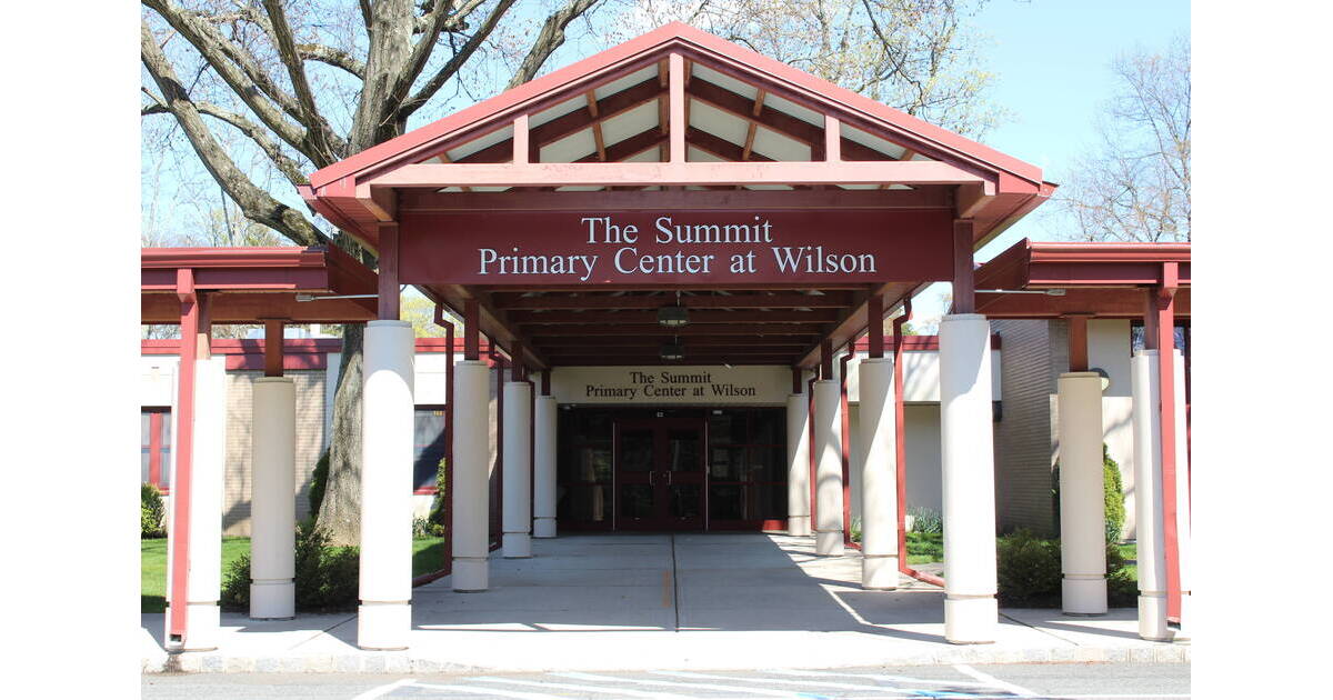 Summit Public Schools Announce Kindergarten and First Grade ...