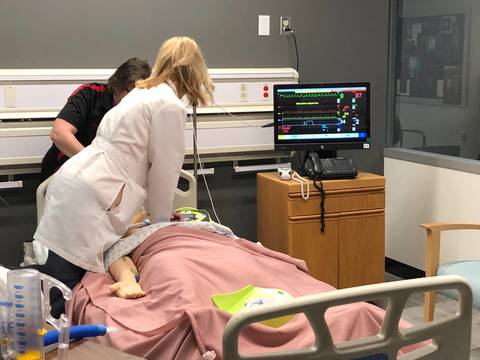 What to Know About National Nurses Week 2019 | Camden, NJ News TAPinto