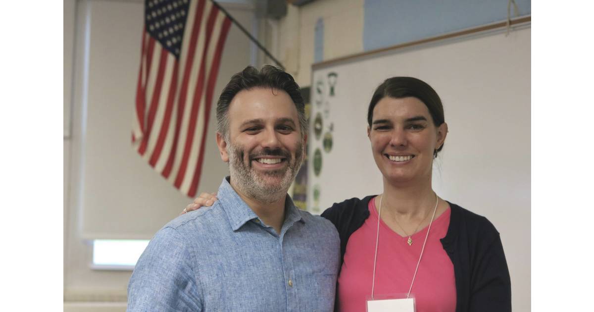 Lazar's Living Lessons: Advocates for Distraction Free Roads - Jacy ...