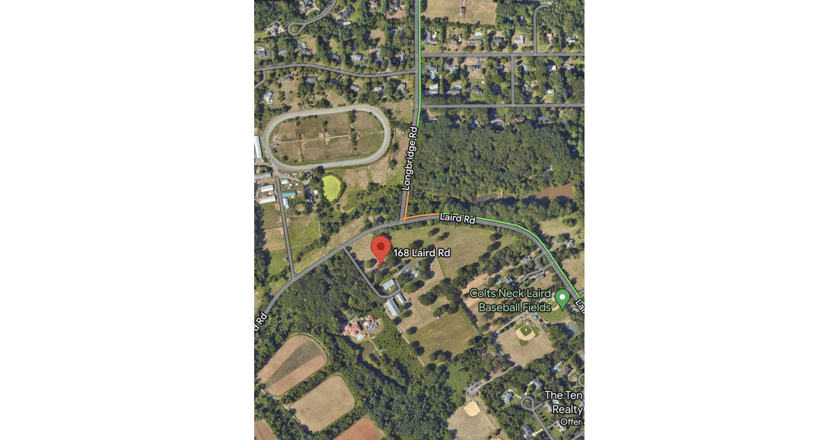 Tragic News - Updated: Local Community Reels, Brilliant Teen Grad ...