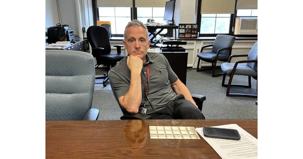 SOMA Schools Superintendent Bing says diversity is top strength, calls ...