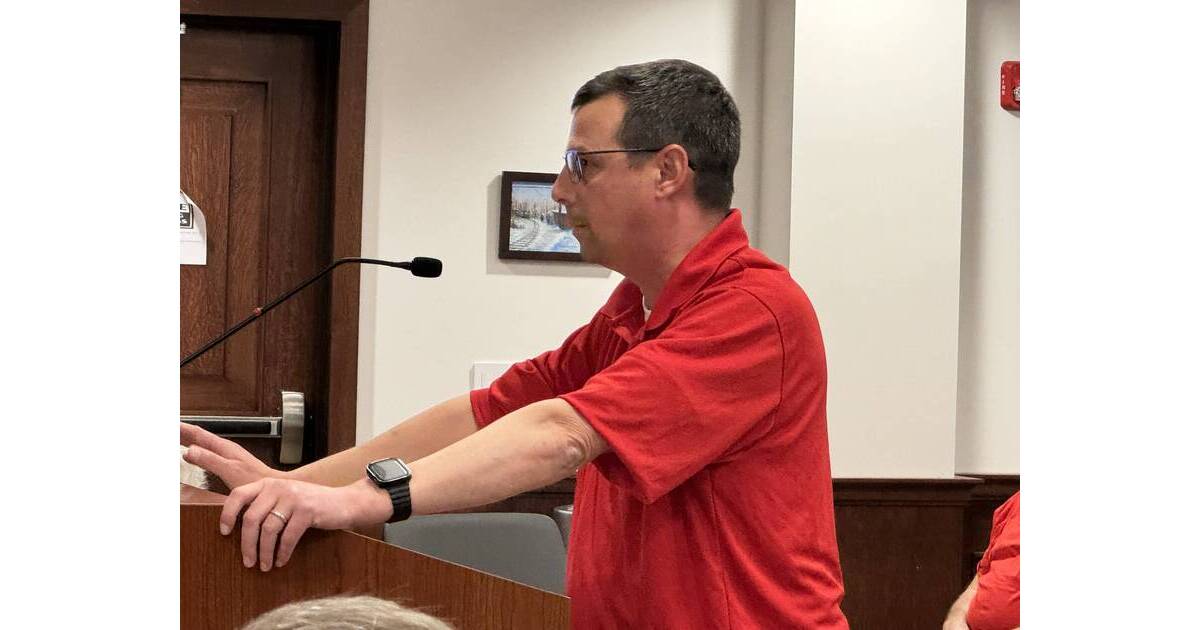 Springfield Avenue Park Plans Advance Amid Mount Carmel's Plea for One More Feast | Berkeley ...