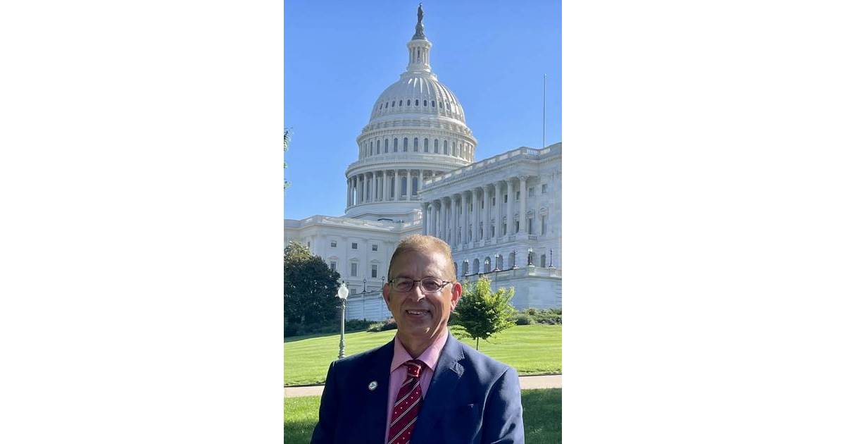 Retirement Council, Inc. in Coral Springs: Financial Advisor Joseph ...