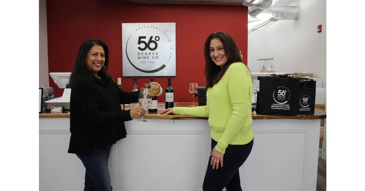 Igniting Inspiration Amongst Female Entrepreneurs: The Meraki Present a ...