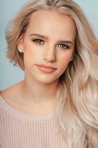 Brooke Gallo Awarded ALJ Crusader of the Month | Clark, NJ News TAPinto ...