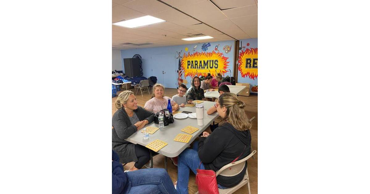 Paramus Recreation Offering Monthly "Unique" Activities to Bring ...