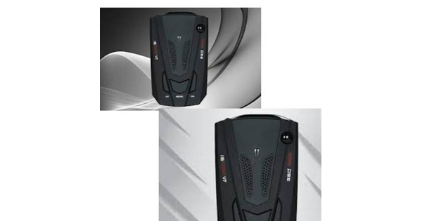 Radar Shield Pro Reviews: Is it Worth My Money? | Phillipsburg, NJ News ...