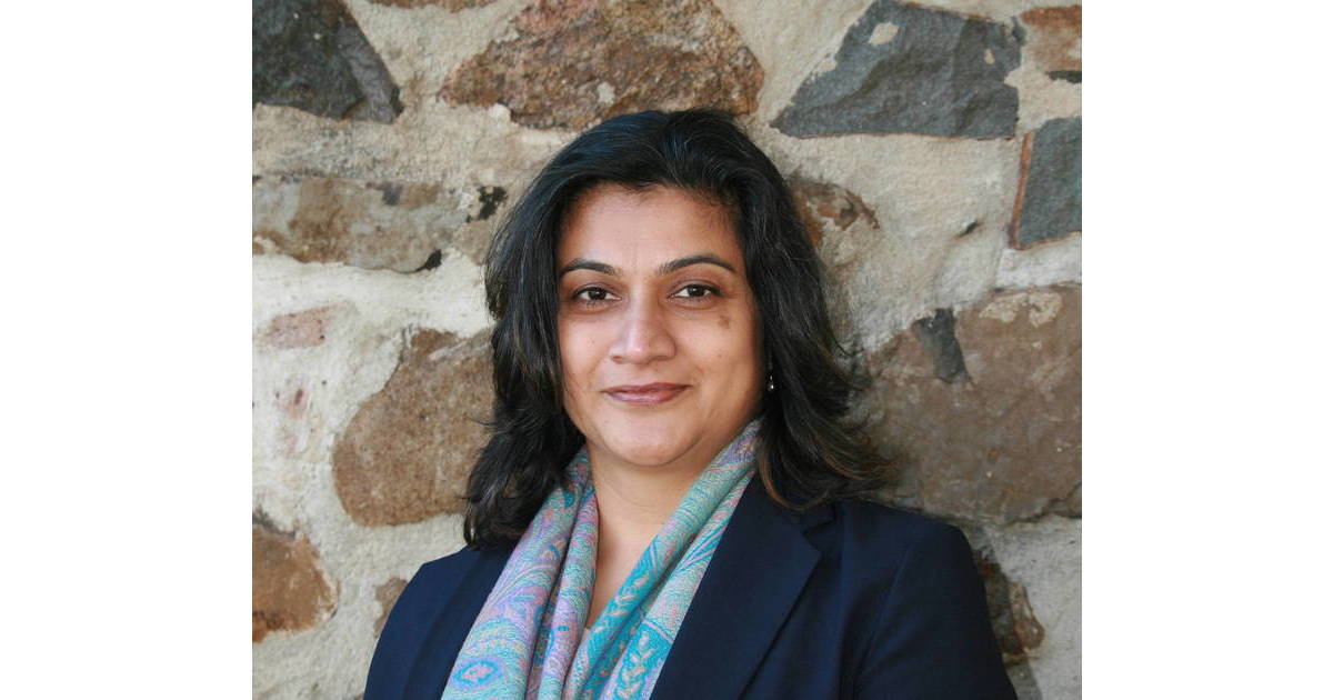 VOTE Sarah RASHID, Democrat for Progress, for COUNCIL | Piscataway, NJ ...