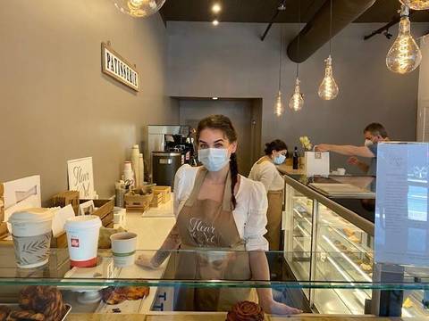 Chatham Main Street Businesses Gearing Up for Phase II of Re-Opening ...